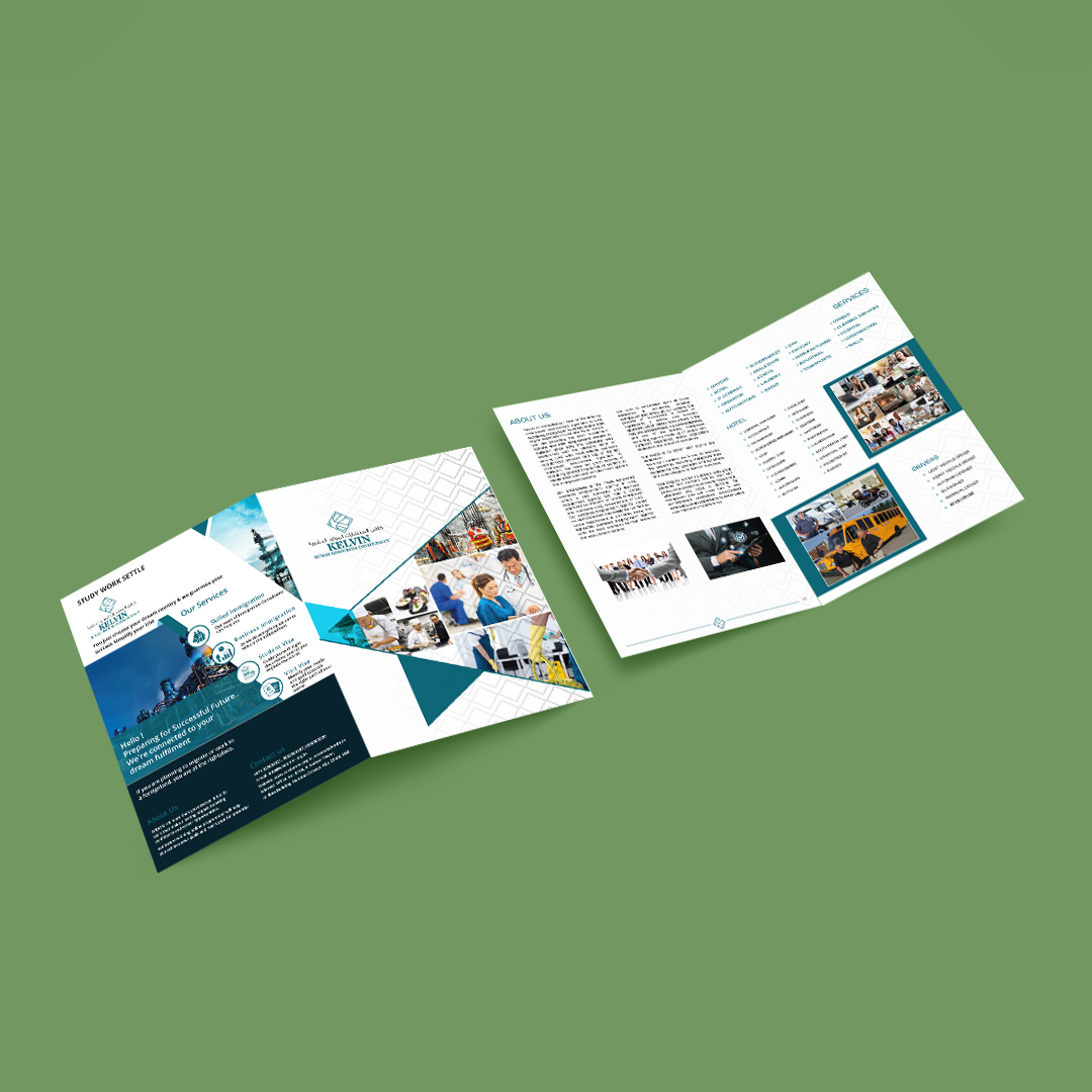 AST | ALL YOUR DIGITAL PRINTING NEEDS IN ONE PLACE