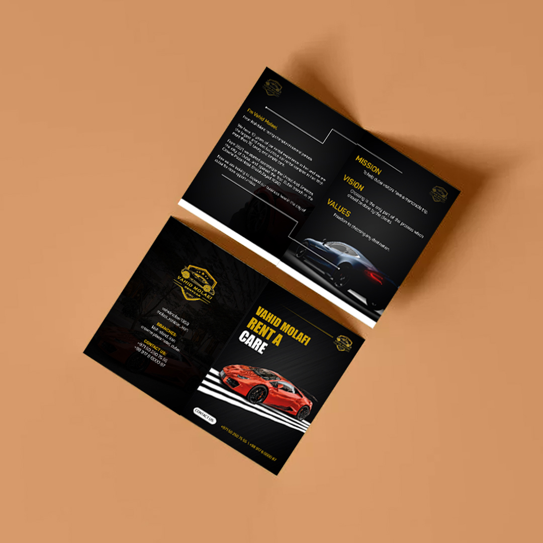 AST | ALL YOUR DIGITAL PRINTING NEEDS IN ONE PLACE