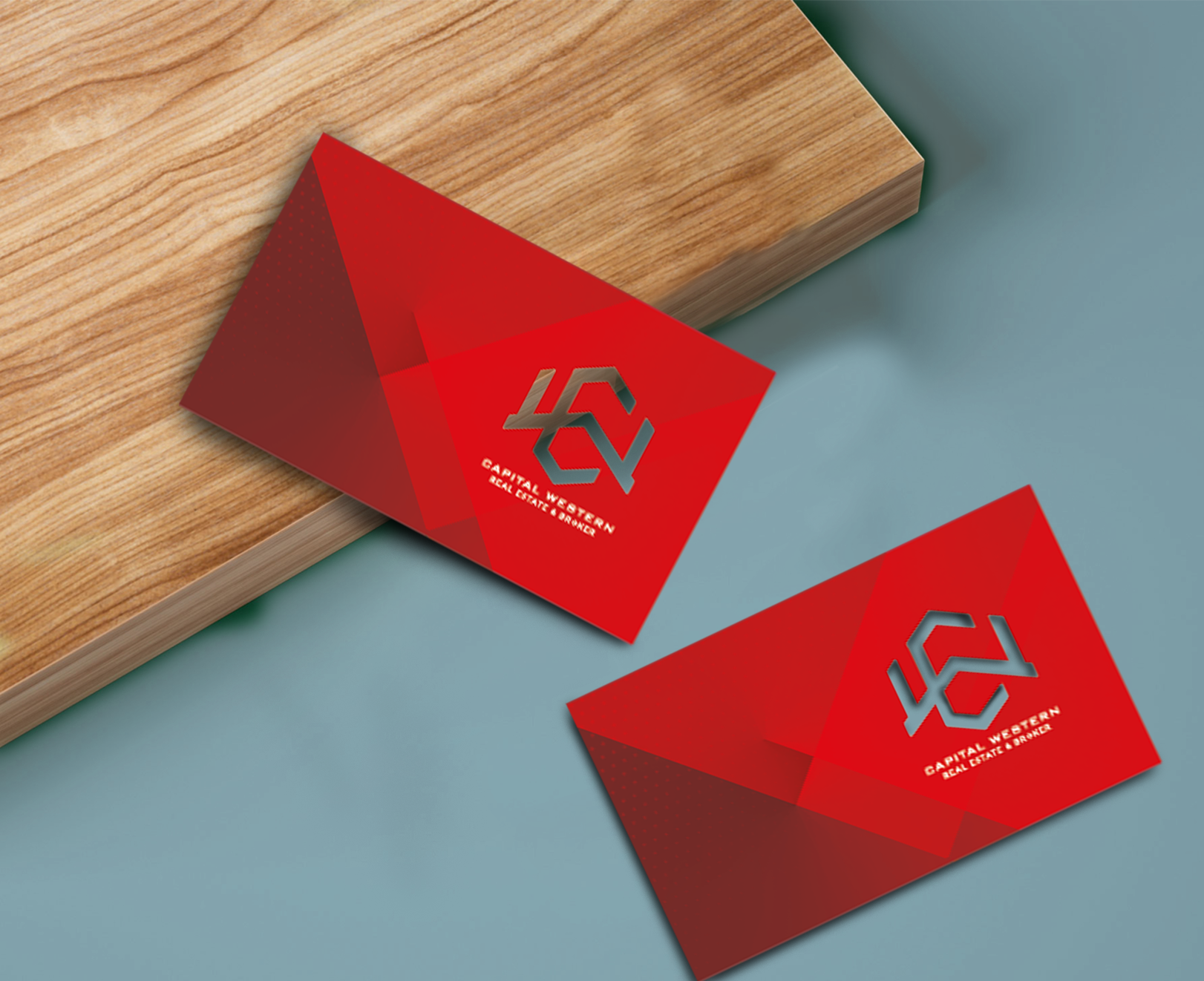 AST | ALL YOUR DIGITAL PRINTING NEEDS IN ONE PLACE