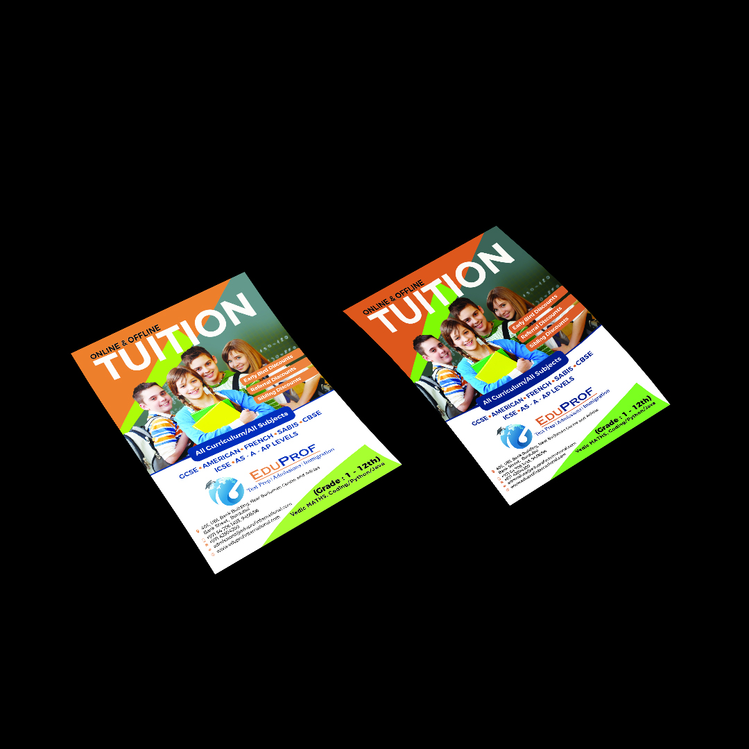 AST | ALL YOUR DIGITAL PRINTING NEEDS IN ONE PLACE