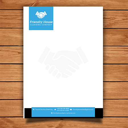 AST | ALL YOUR DIGITAL PRINTING NEEDS IN ONE PLACE