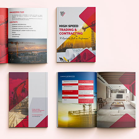 AST | ALL YOUR DIGITAL PRINTING NEEDS IN ONE PLACE