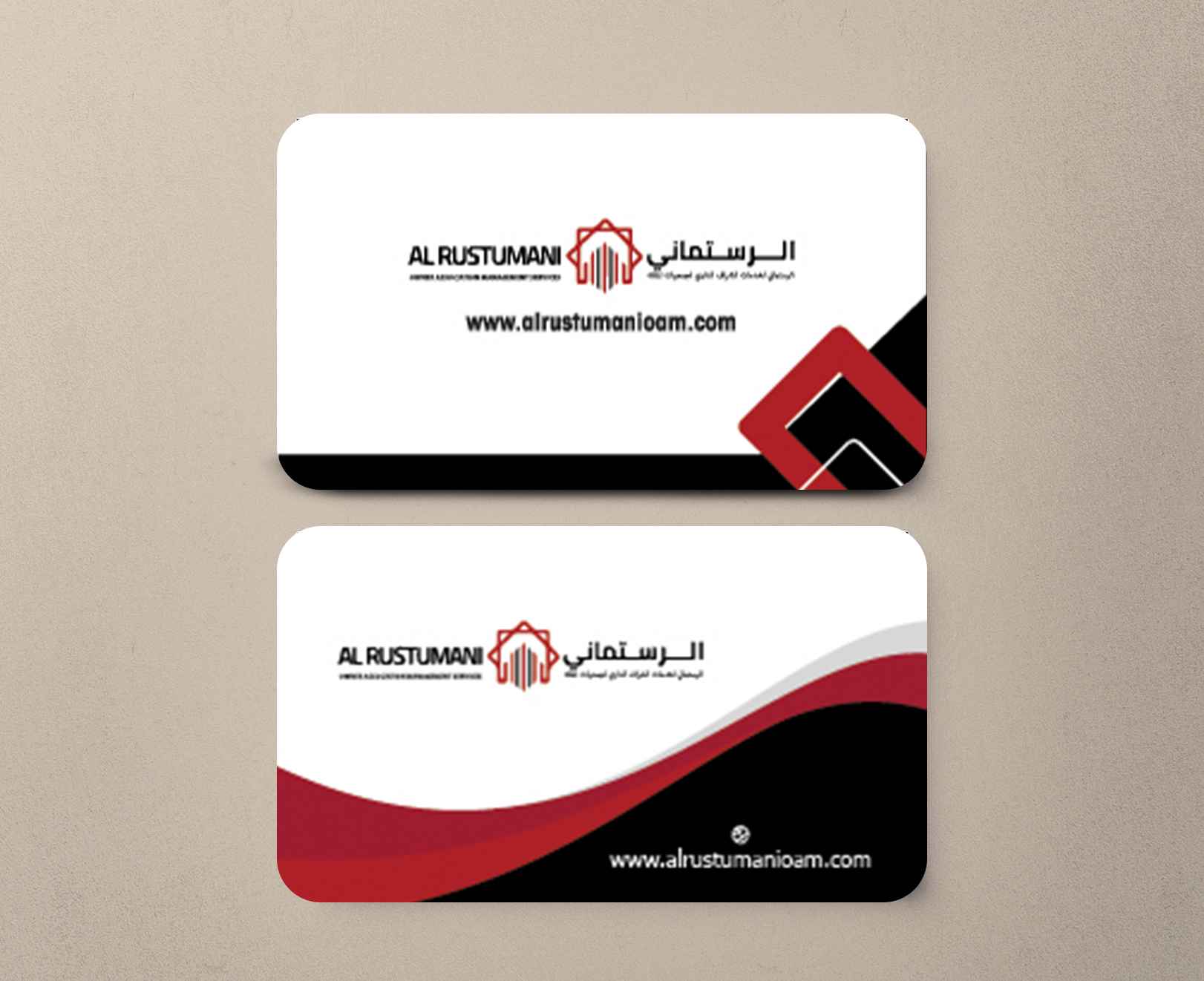 AST | ALL YOUR DIGITAL PRINTING NEEDS IN ONE PLACE