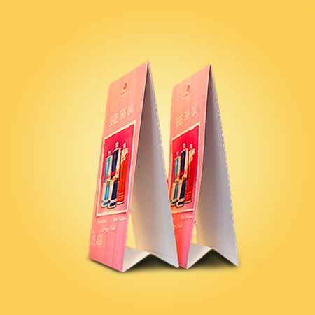 AST | ALL YOUR DIGITAL PRINTING NEEDS IN ONE PLACE