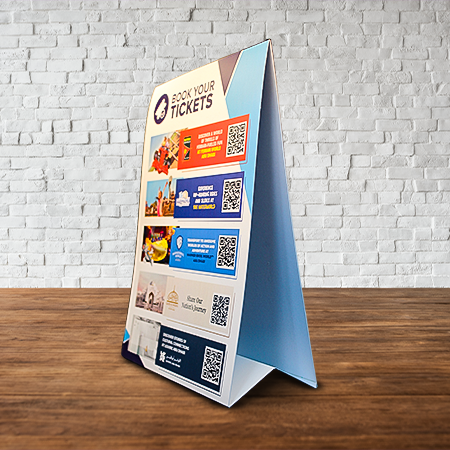 AST | ALL YOUR DIGITAL PRINTING NEEDS IN ONE PLACE