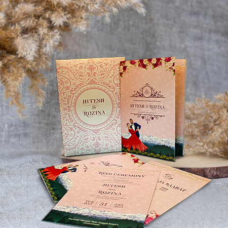 AST | ALL YOUR DIGITAL PRINTING NEEDS IN ONE PLACE