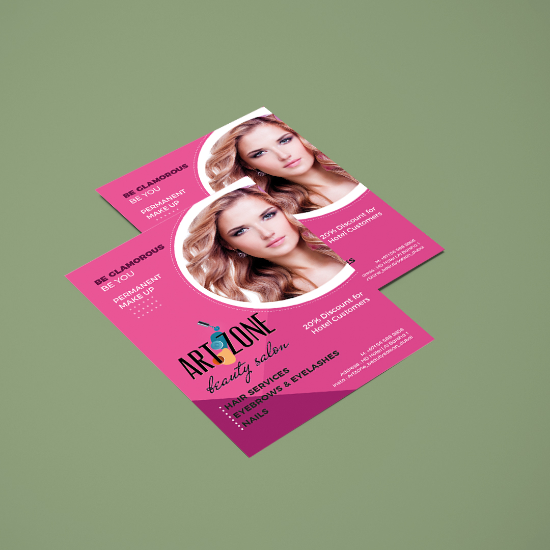 AST | ALL YOUR DIGITAL PRINTING NEEDS IN ONE PLACE