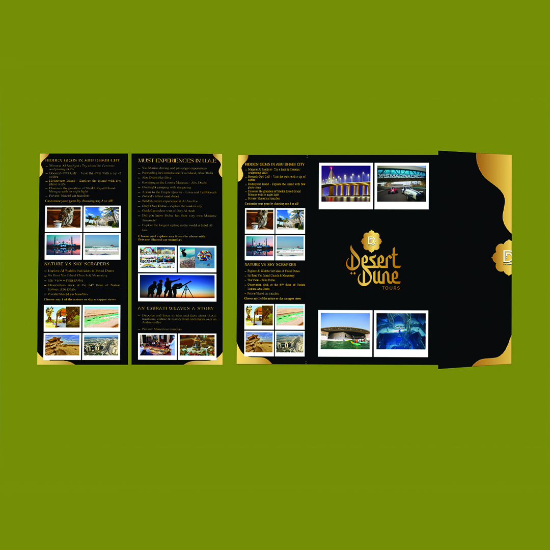 AST | ALL YOUR DIGITAL PRINTING NEEDS IN ONE PLACE