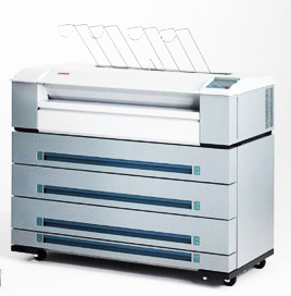 AST | ALL YOUR DIGITAL PRINTING NEEDS IN ONE PLACE