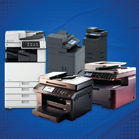 Digital Printing Qatar | Printing Press Doha | AST Qatar