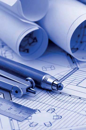 AST | ALL YOUR DIGITAL PRINTING NEEDS IN ONE PLACE